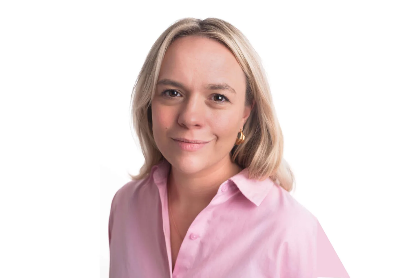 Forstå børn & unges digitale hverdag - Center for Digital Pædagogik